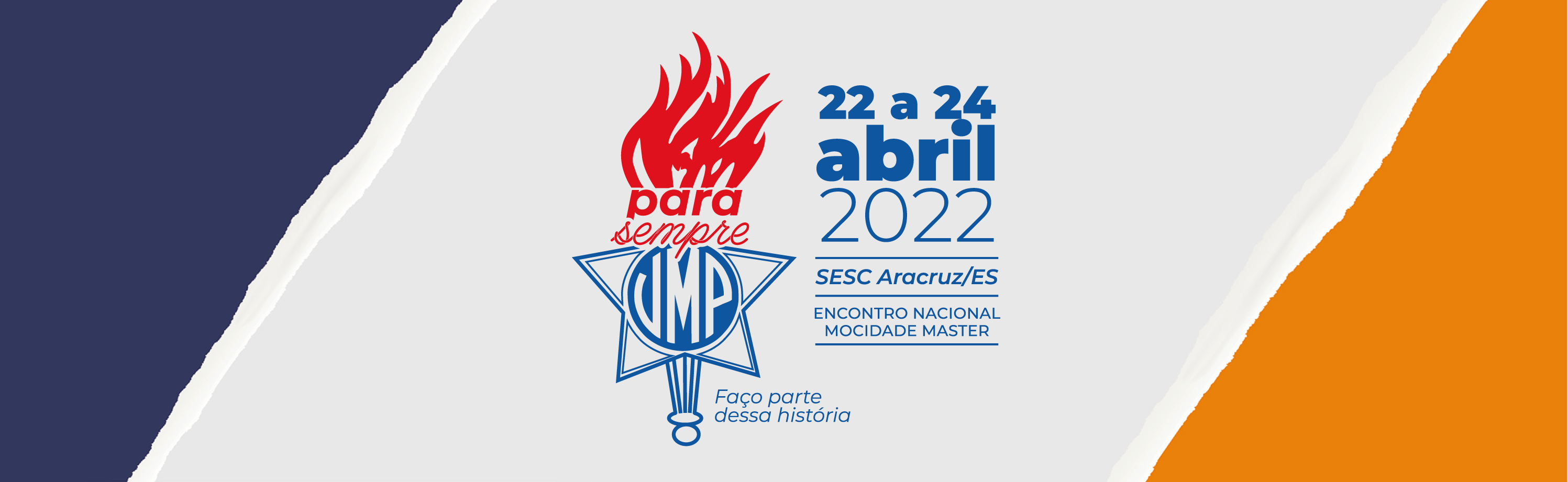 UMP - Para Sempre UMP